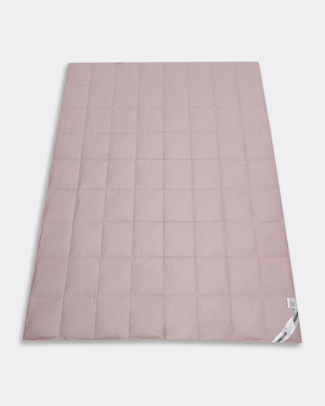 Одеяло «Лотос» Daune Royal 189303 купить за 15999.0 рублей в интернет ...