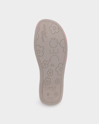 Тапочки на нескользящей ароматизированной подошве AXA 193507 купить за ...