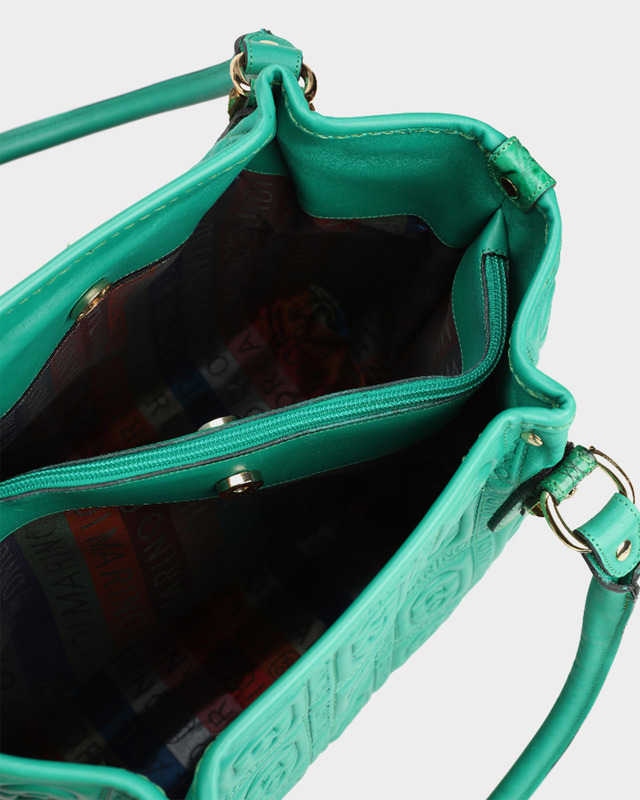 Сумка Marino Orlandi 177531 купить за 34990.0 рублей в интернет ...