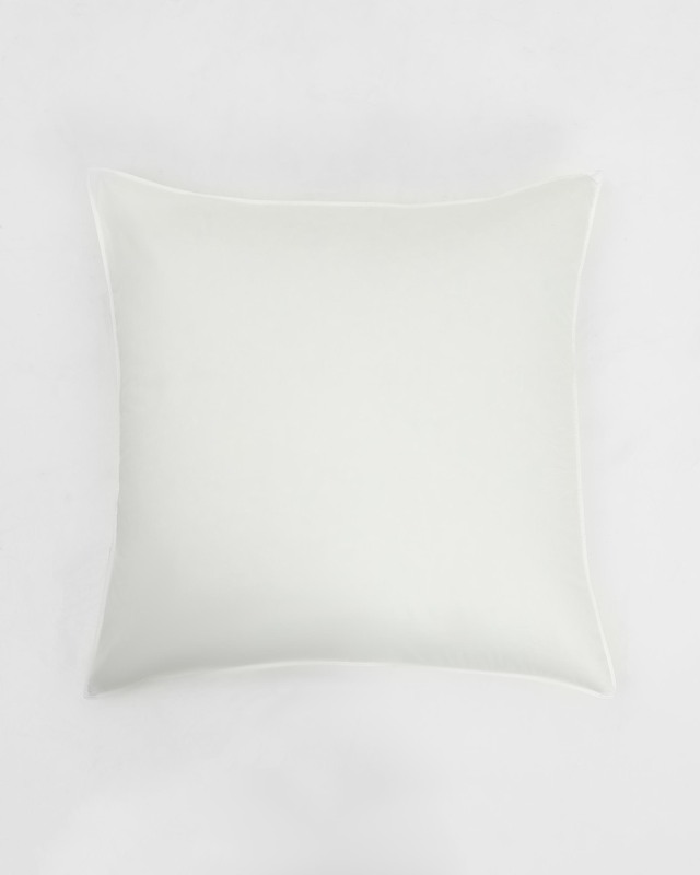 Подушка Classic Bodyform Daune Royal 191202 купить за 9499.0 рублей в ...