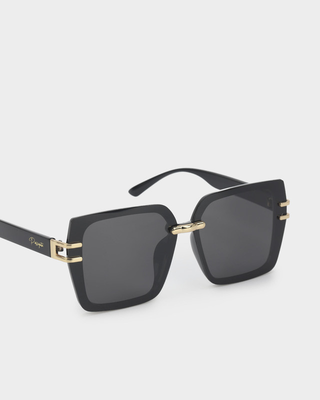 Солнцезащитные очки с поляризационными линзами TAC Passegiata 190932 ...