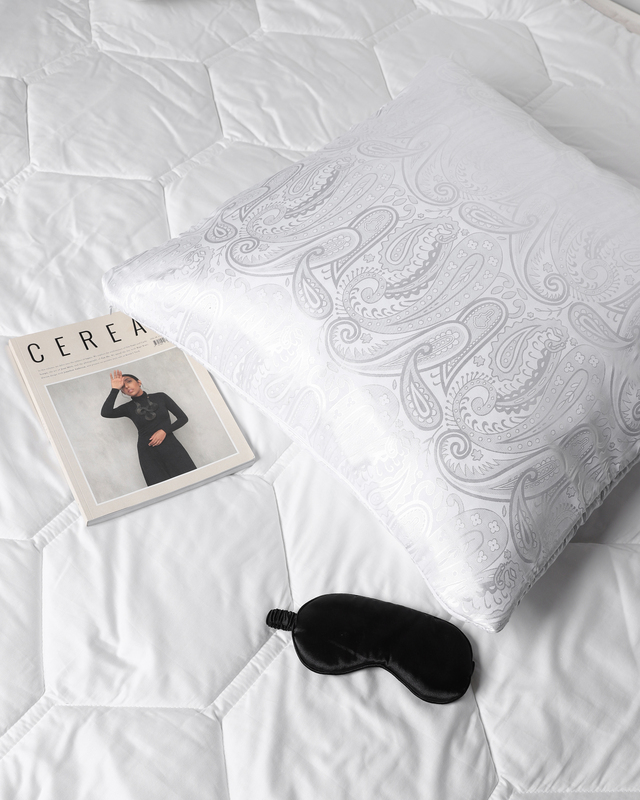 Наперник Magnerest Daune Royal 187301 купить за 2999.0 рублей в ...