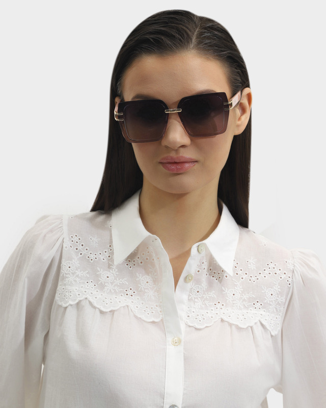 Солнцезащитные очки с поляризационными линзами TAC Passegiata 190932 ...