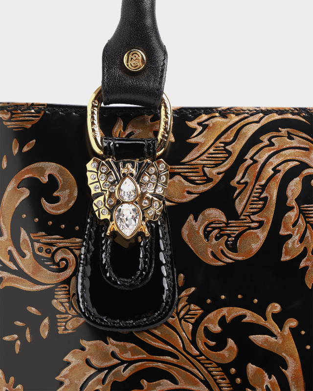 Сумка Marino Orlandi 177532 купить за 49990.0 рублей в интернет ...