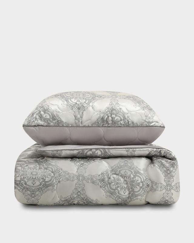 Одеяло «Роскошь кашемира» Daune Royal 182159 купить за 9499.0 рублей в ...