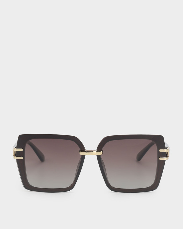 Солнцезащитные очки с поляризационными линзами TAC Passegiata 190932 ...