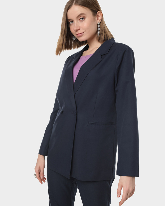 Блейзер UNQ 176029 купить за 10290.0 рублей в интернет-магазине ...