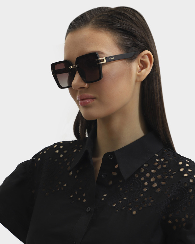 Солнцезащитные очки с поляризационными линзами TAC Passegiata 190932 ...