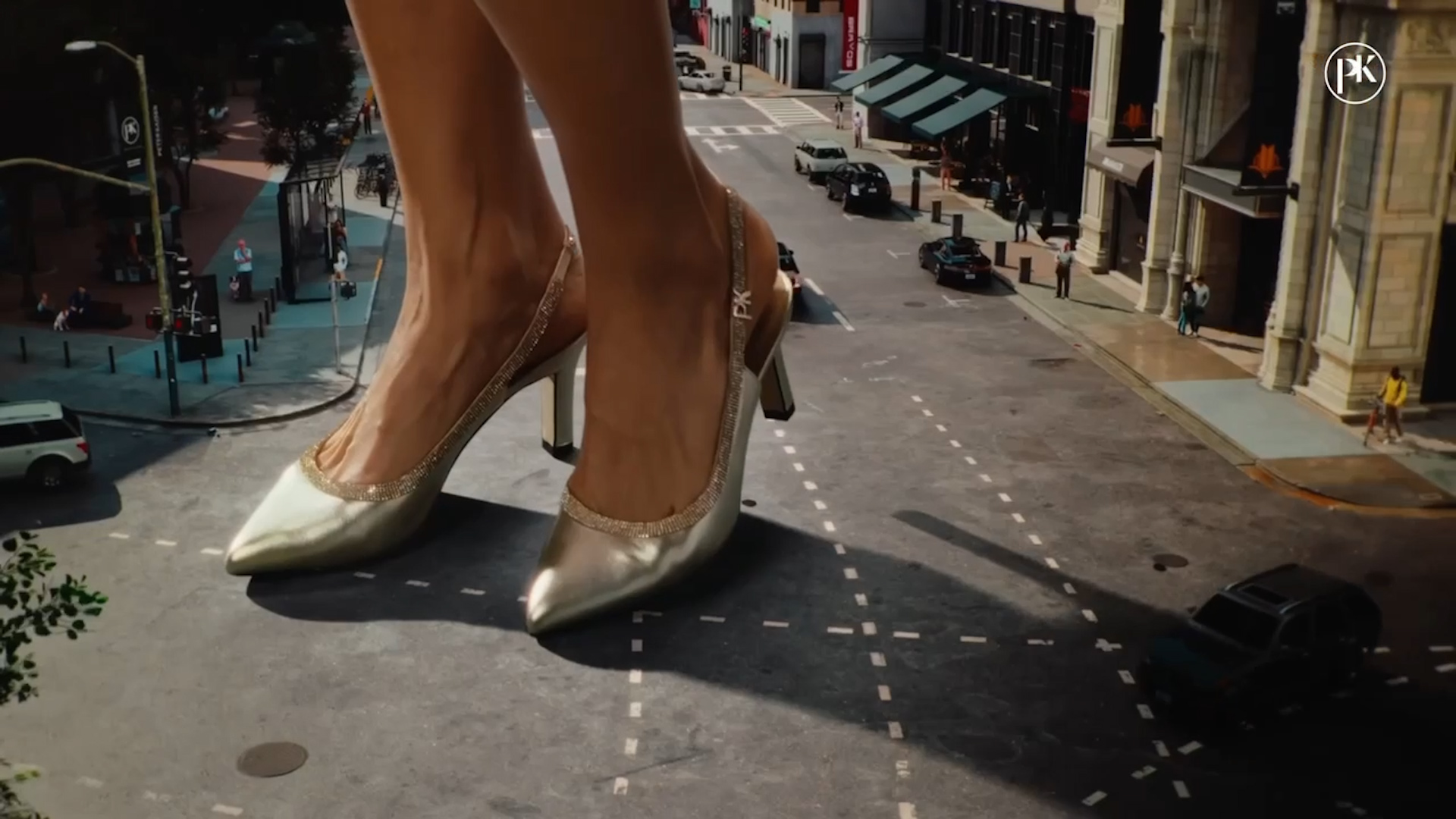 Туфли-слингбэки на шпильке и с удобной застежкой с эластичной вставкой ...